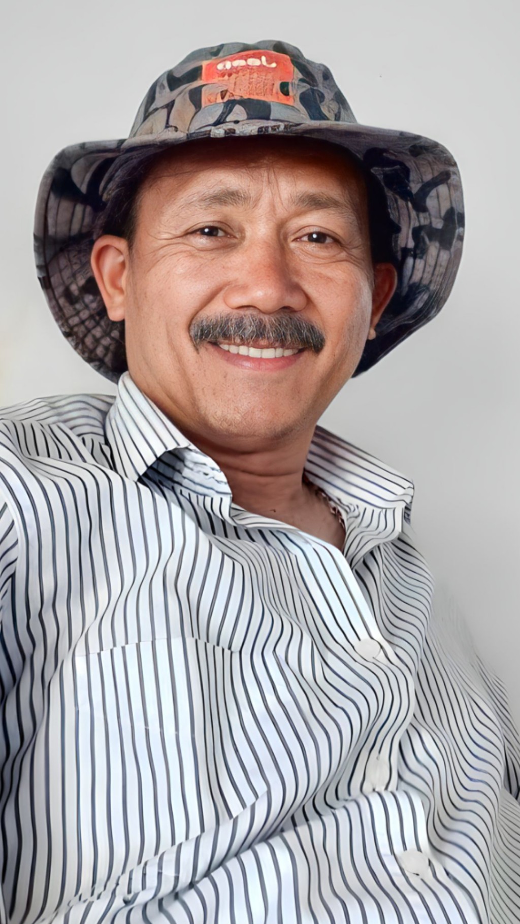 Edy Sutejo (@edy_sutejo16724) / Twitter