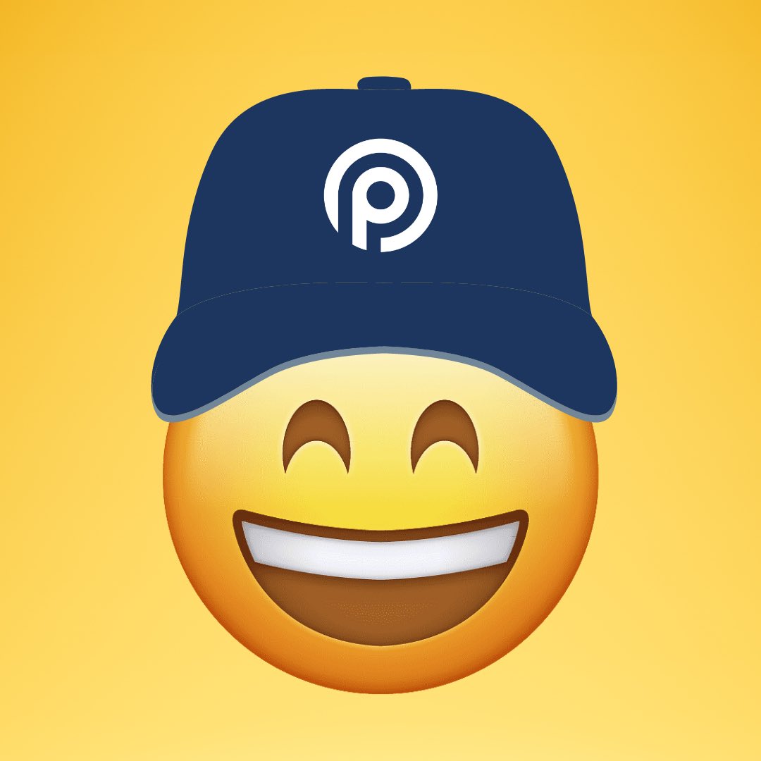 Emojis We Wish Existed