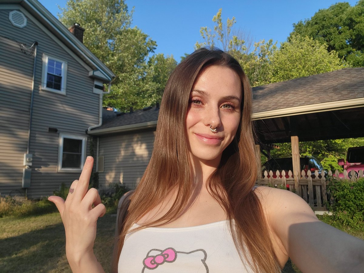 Princess Honey 🍯 on Twitter: Princess Honey 🍯 on Twitter: