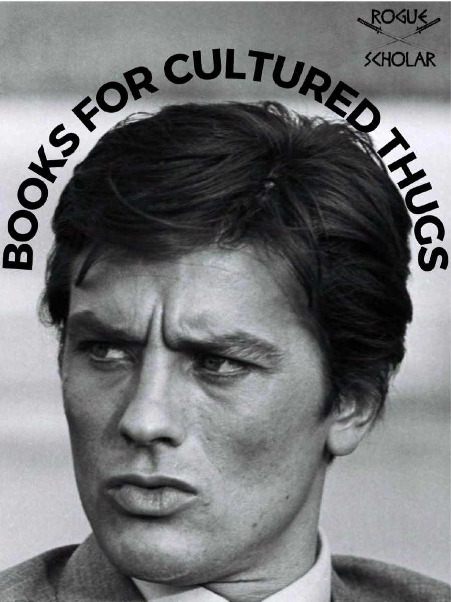 MAN’S WORLD Magazine on Twitter: "Real men get their right wing literature from @RogueScholarPr"