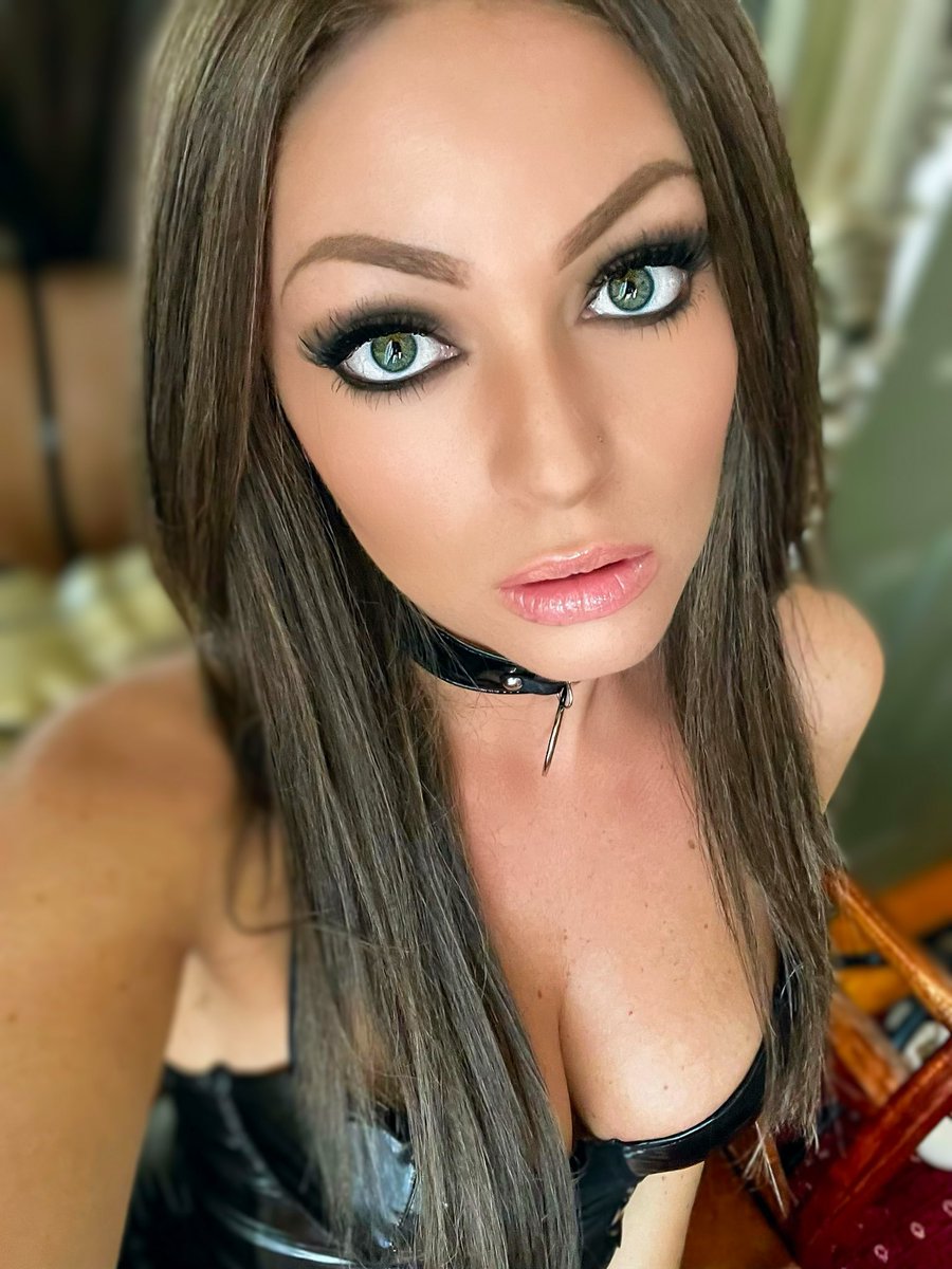 Casey Mae On Twitter 1 Like 1 Soul Added To My Collection π