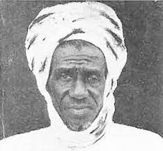 DANTATA-DANGOTE This is one of the wealthiest families in Africa. For ...