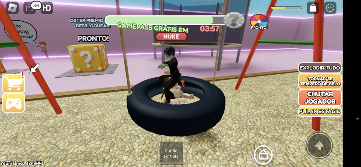 s¡nha vai ver a tay on Twitter: "aninha q me chamou de sem peito no roblox eu ainda vou ...