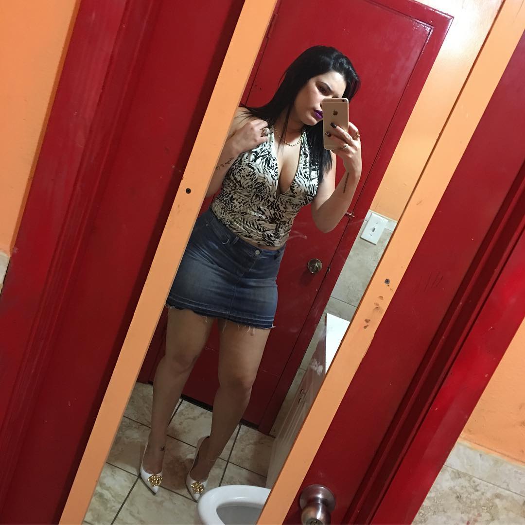 Sexy Vestidos 500k On Twitter Shishotas Qué Calientan Los 🥚 🥚