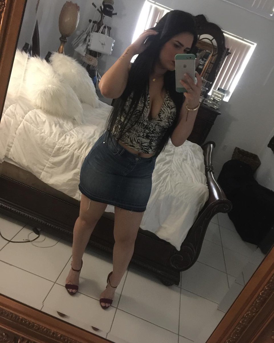 Sexy Vestidos 500k On Twitter Shishotas Qué Calientan Los 🥚 🥚