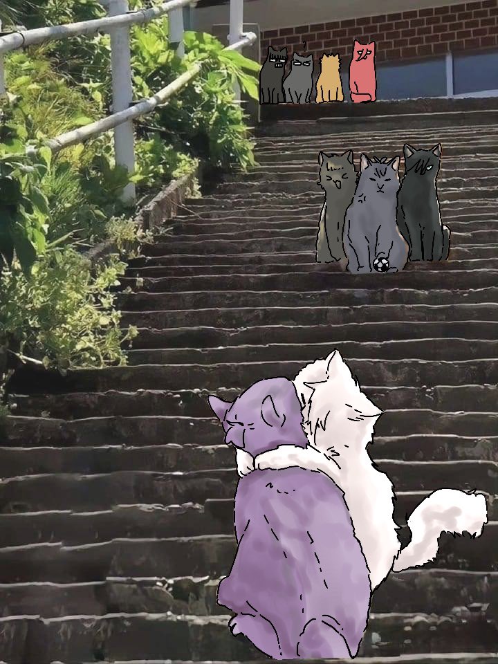 竜ｩｩｩけ on Twitter: "ngro"