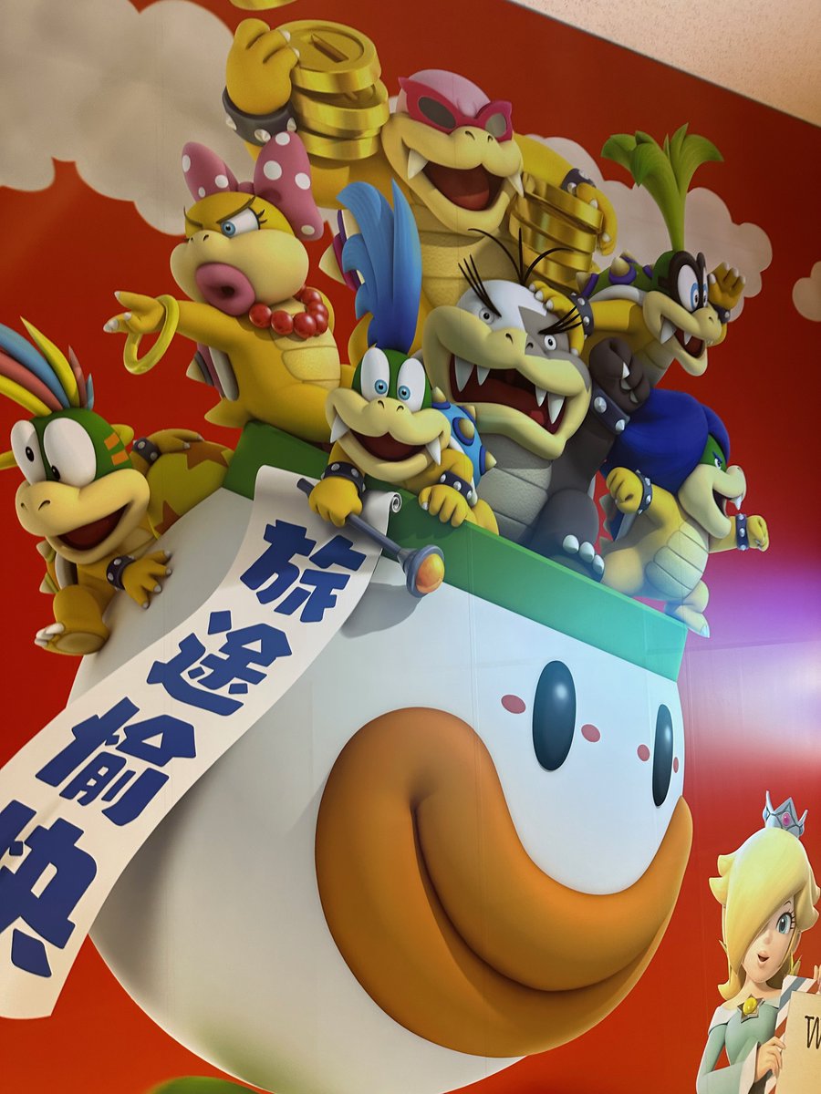 Lbabinz 🇨🇦 on Twitter: "The Lbabinz fam is travelling, post timing may be a little off over the ...