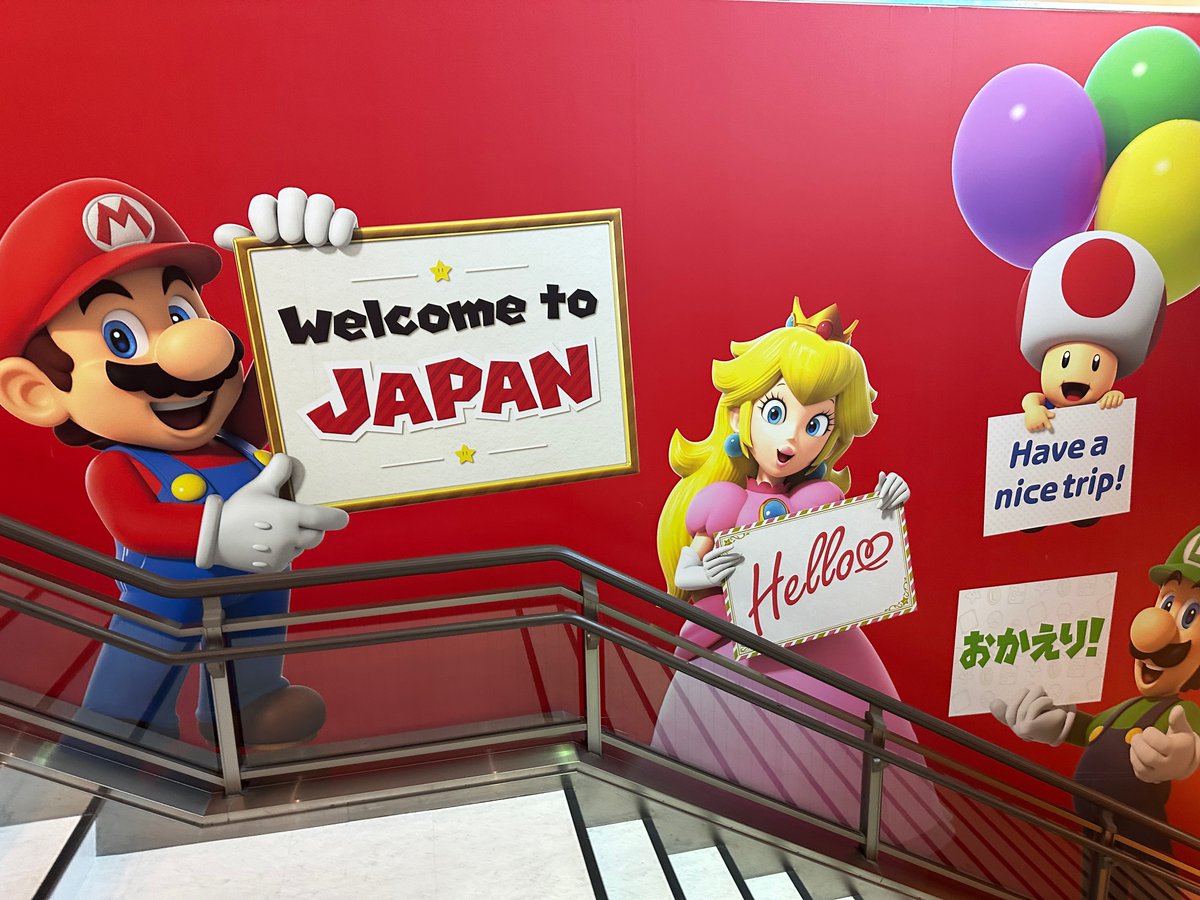 Lbabinz 🇨🇦 on Twitter: "The Lbabinz fam is travelling, post timing may be a little off over the ...