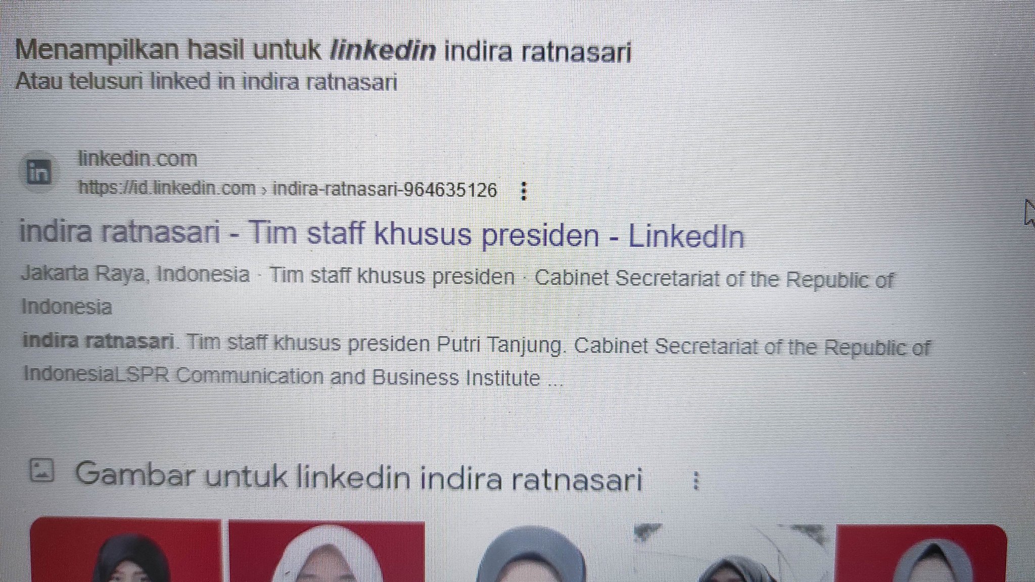 ava-ku foto palsu 🔰 on Twitter: "@titaniumarse @dpressionch3rry @neohistoria_id Owalah ...