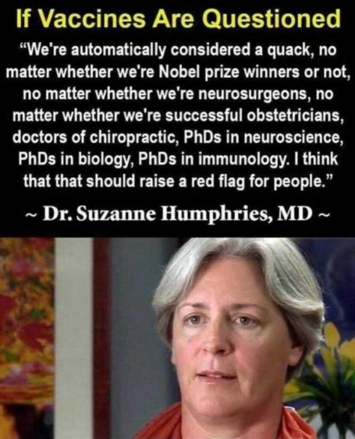 Guest on TradCatKnight to Discuss “Climate Change” | James Perloff