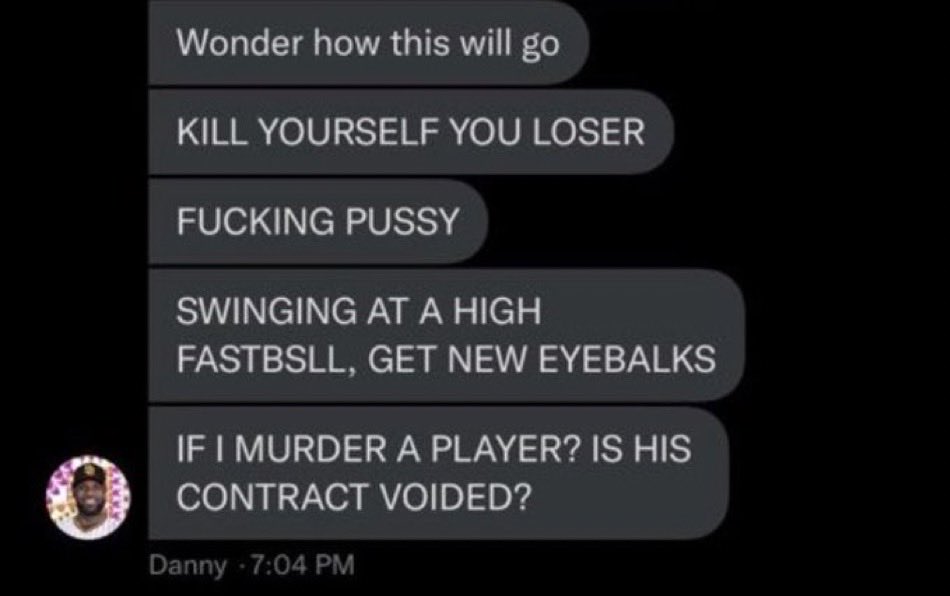 xotic on Twitter: "Dylan Floro https://t.co/lXs6xjwpyQ" / Twitter