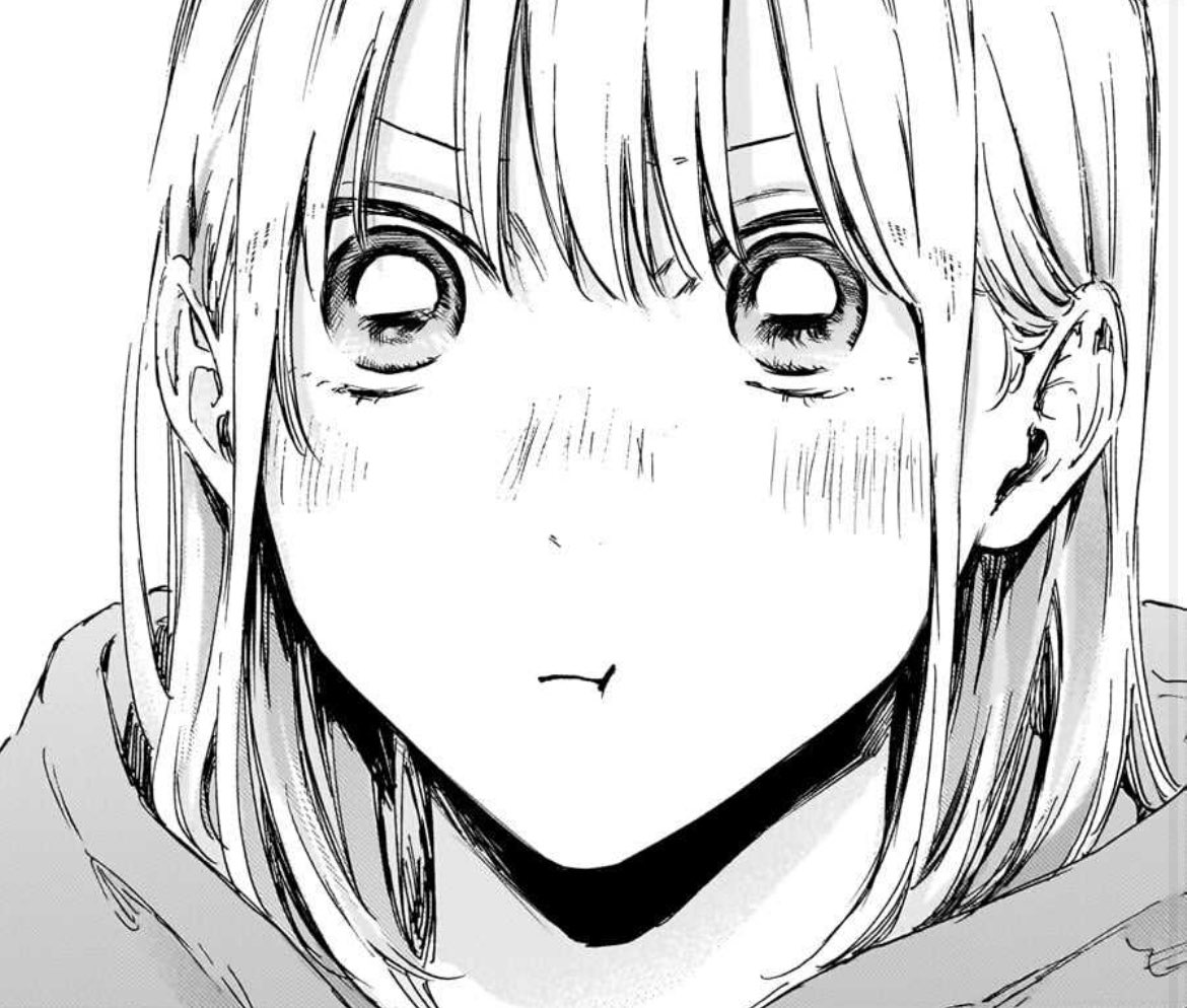 アオのハコ【公式】 On Twitter 週刊少年ジャンプ33号発売! アオのハコ最新話載ってます! 誕生日の朝は 「109 1月15日」 アオのハコ で感想お待ちしています! 次号