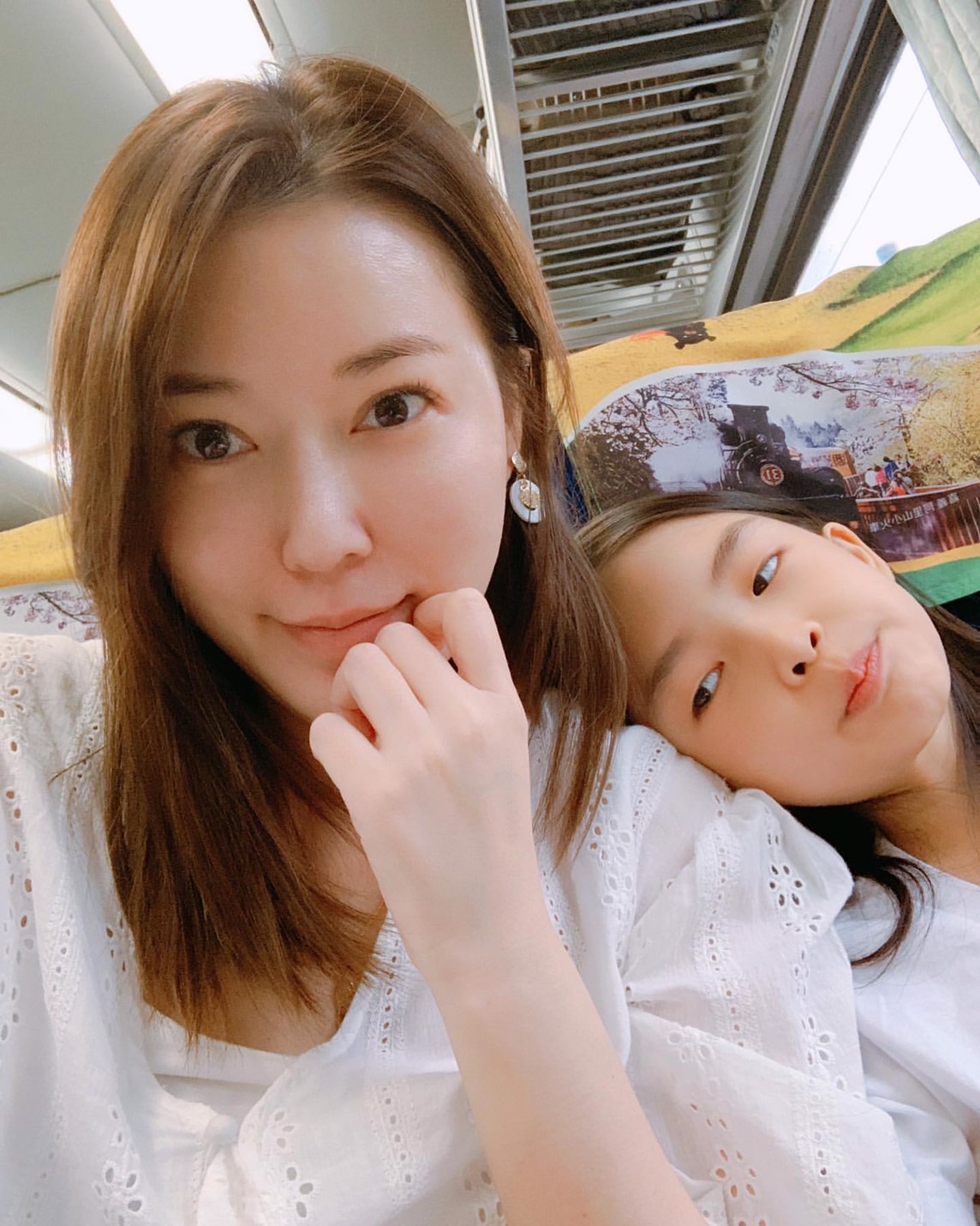 Bob Lion キム・ボブ (@BLion4903) / Twitter