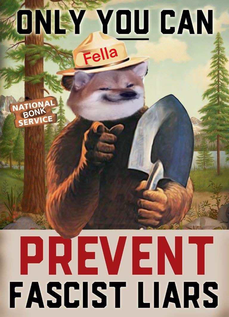 Rosie🇺🇲🌹🇺🇦Fella on Twitter: "@JoohnChoe @JadedDoorman So true, that's pretty much what I do ...