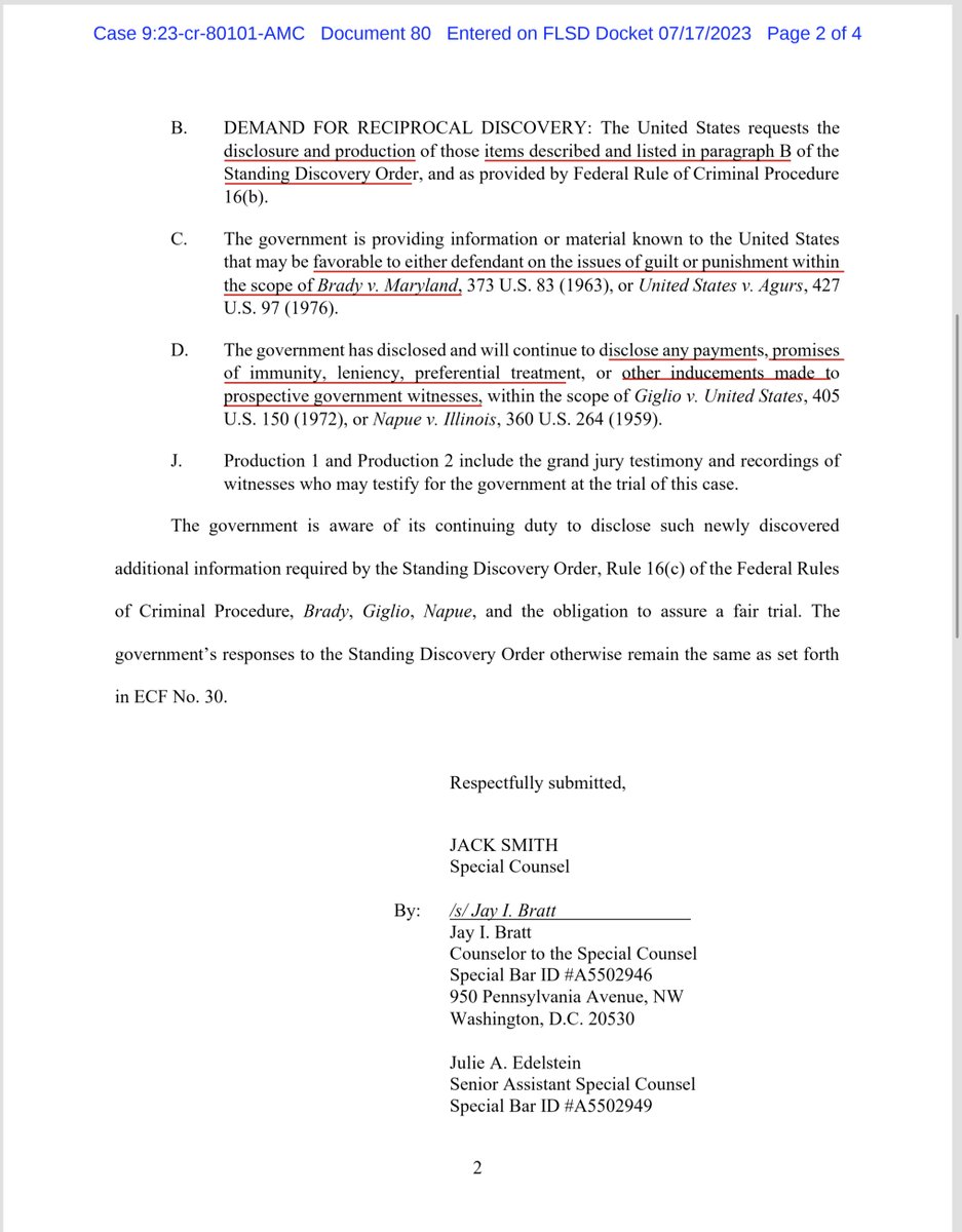 Thread by @File411 on Thread Reader App – Thread Reader App