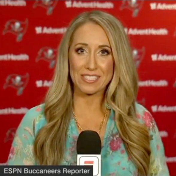 Theo Jordan on Twitter: "Notice any parallels? https://t.co/AgLIuLNoeh https://t.co/bj0oV5U972 ...