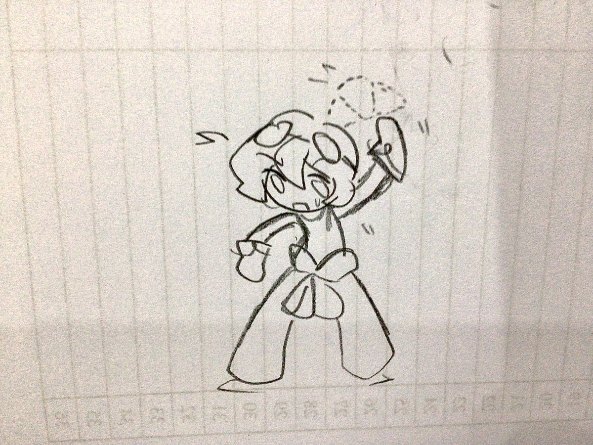 Thatonefunkingamer On Twitter Rt G5h7j8k5v4d3s2 π¨π°π₯ Cookierun