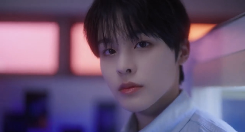 인스티즈(instiz) on Twitter: "[잡담] 스엠연생 슴남돌 얼굴 여러명보여서 개황당 (링크에 더있어요👉) https://instiz.net/name_enter ...