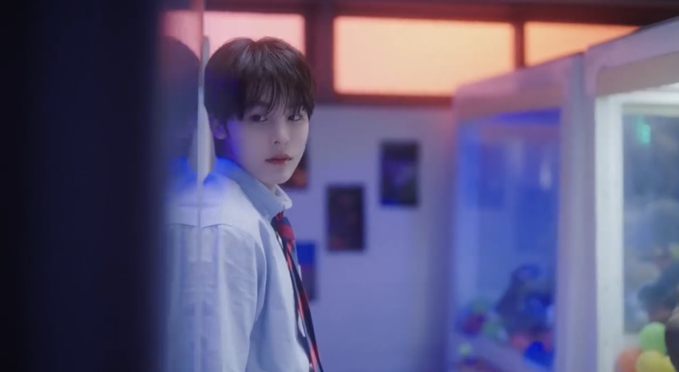 인스티즈(instiz) on Twitter: "[잡담] 스엠연생 슴남돌 얼굴 여러명보여서 개황당 (링크에 더있어요👉) https://instiz.net/name_enter ...