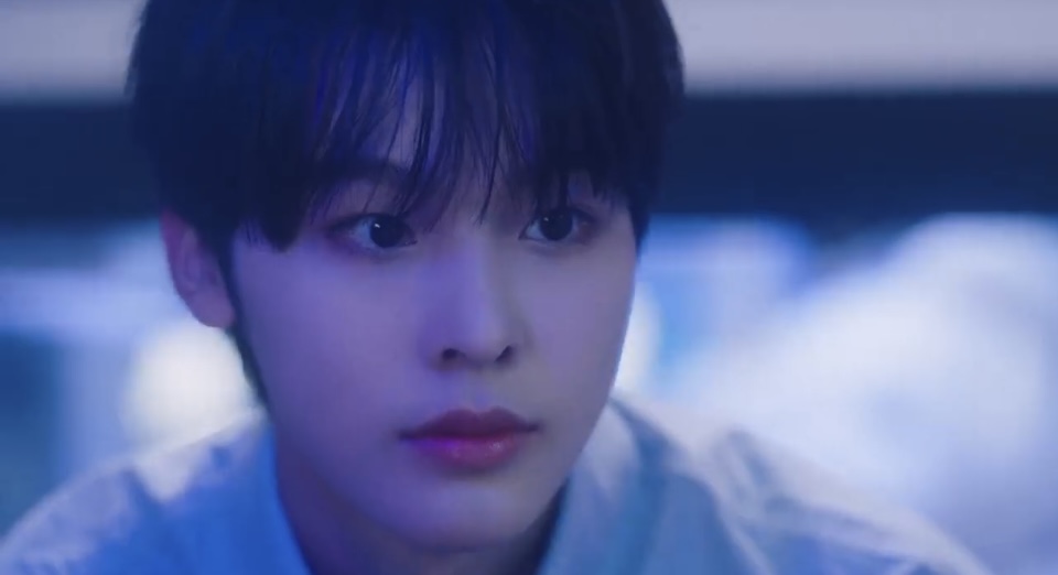 인스티즈(instiz) on Twitter: "[잡담] 스엠연생 슴남돌 얼굴 여러명보여서 개황당 (링크에 더있어요👉) https://instiz.net/name_enter ...