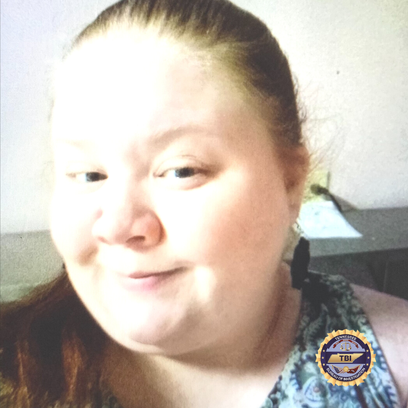 Tennessee Bureau Of Investigation On Twitter Tnsilveralert We Need