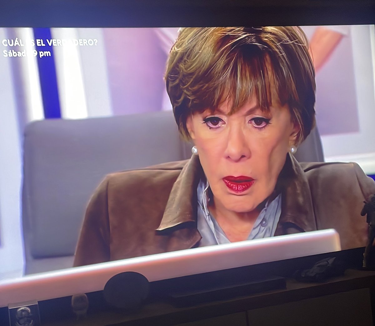 Rodrigo Munive 🏼 on Twitter: "NOOOOOOOOOOOOOOOOO"