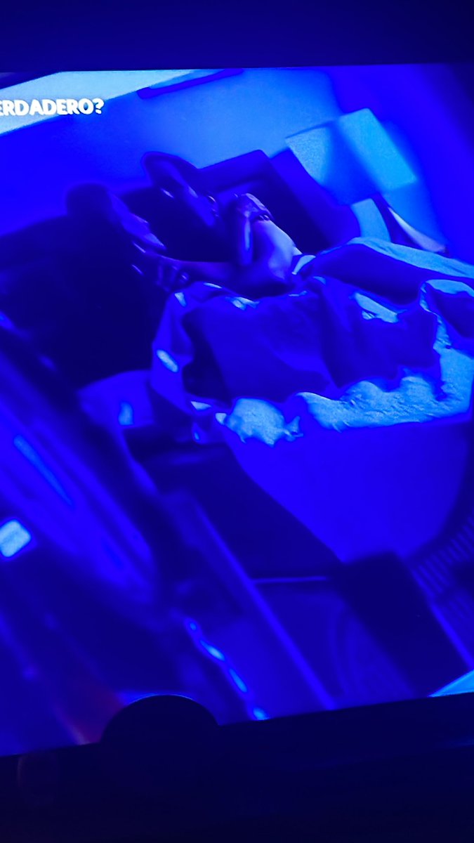 Rodrigo Munive 🏼 on Twitter: "NOOOOOOOOOOOOOOOOO"