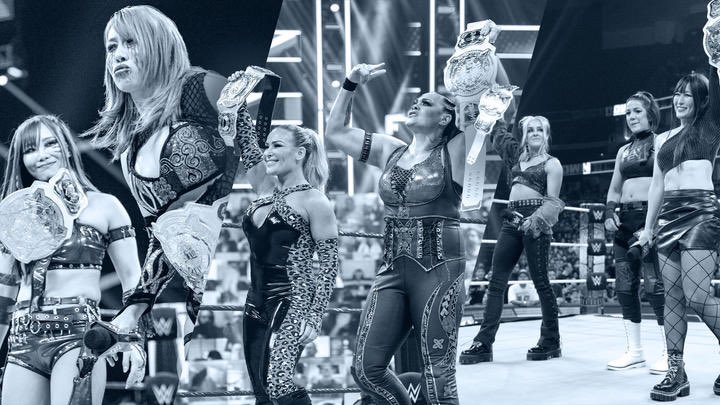 Boss Hug Connection Photo Credits To Owner Wrestling Divas Wwe Hot