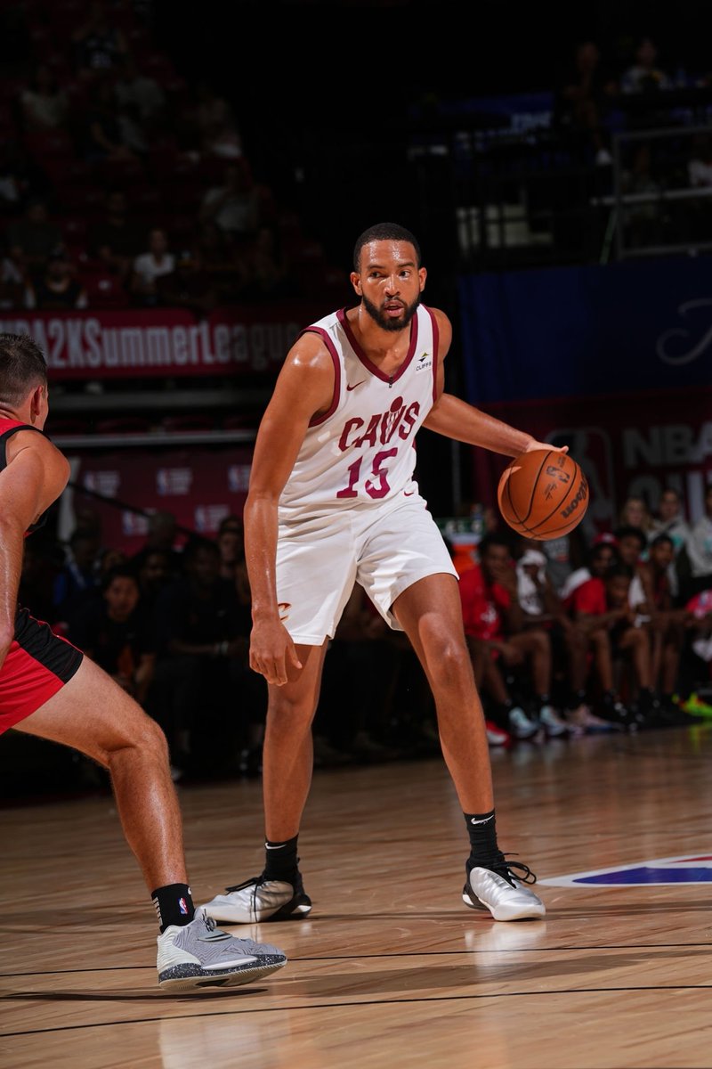 Clutchpoints On Twitter The Cleveland Cavaliers Are Your 2023 Las