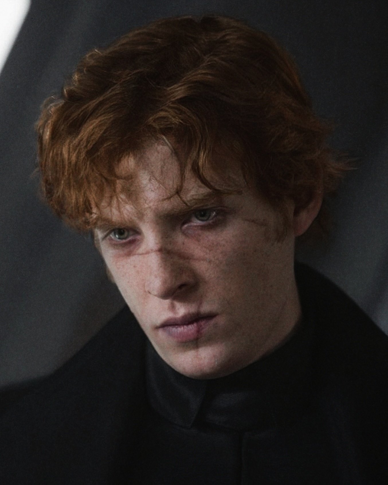 Morphling Hunger Games