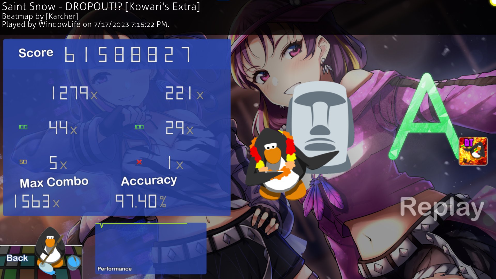 window on Twitter: "cool scores today (to the terminus is 1449 for fc) https://t.co/aKNC1Q2h87 ...