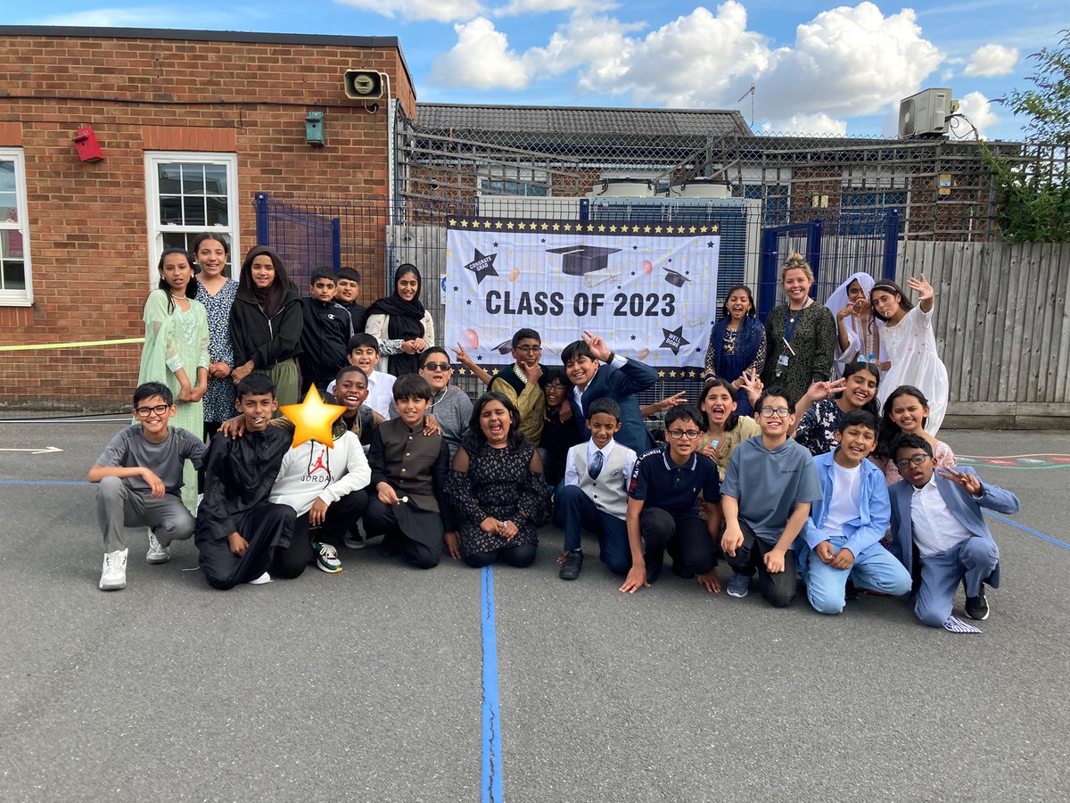 Denbigh | Primary School