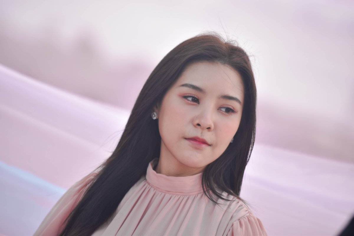 MangoZero on Twitter: "[News] สายลมอ่อนหวานพัดพาความอบอุ่น “หวังรัก (Like A Windfall)” เพลง ...