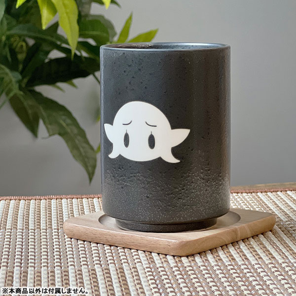 아미아미 on Twitter: "《오타쿠 엘프》 타카미미 신사 굿즈 발수 일본 찻잔 https://amiami.com/eng/detail/?gcode=GOODS ...