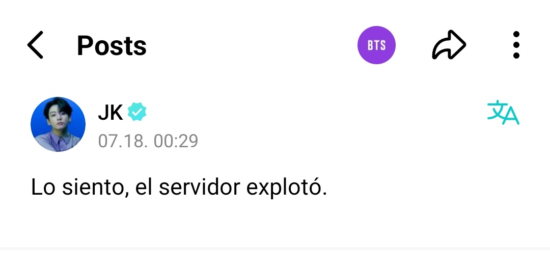Fefi⭐⭐⭐⁷ᵇʸ ʲᵏ on Twitter: Fefi⭐⭐⭐⁷ᵇʸ ʲᵏ on Twitter: