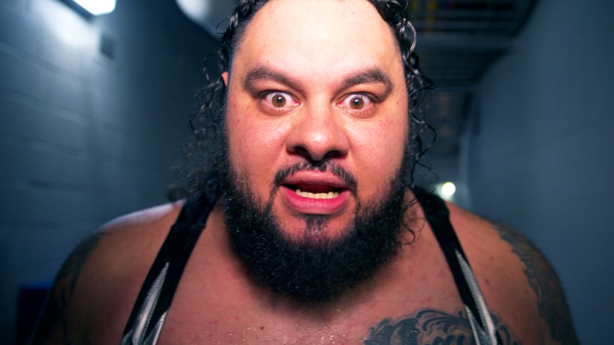 WWE on Twitter: WWE on Twitter: