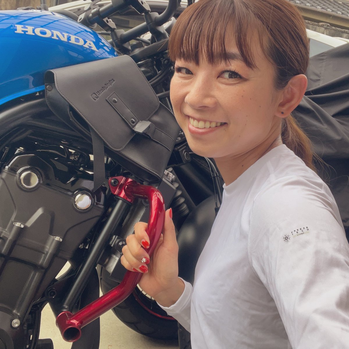かなえADV on Twitter: かなえADV on Twitter: