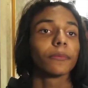 O King do Discord tá preso no mesmo lugar que o Gabriel Monteiro ...