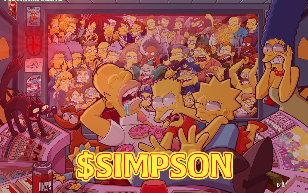 Homer Simpson on Twitter: Homer Simpson on Twitter: