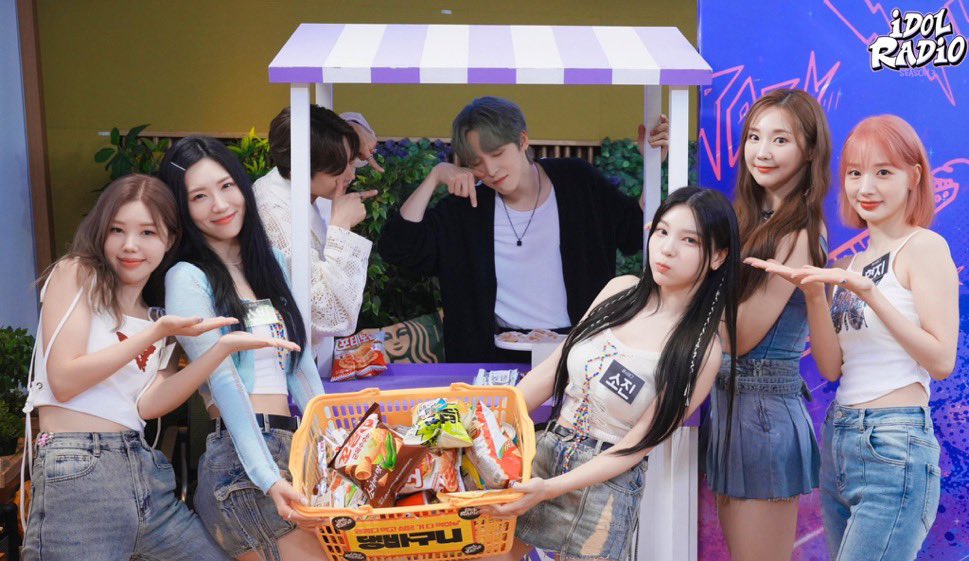 るー on Twitter: "wwwwwwww"