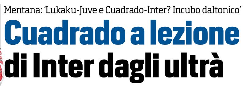 Nino Saltato(AGA🏆N) on Twitter: Nino Saltato(AGA🏆N) on Twitter: