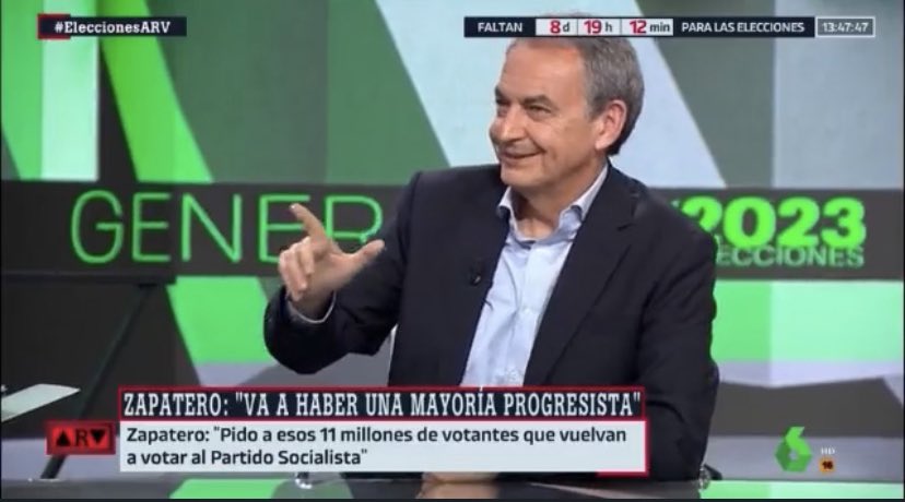Regina Imperatrix on Twitter: Regina Imperatrix on Twitter:
