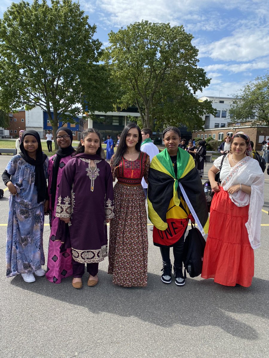 Phoenix Academy - Home