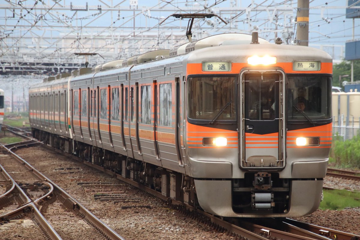 まー@Love Saphir ODORIKO💎 on Twitter: "#私を絶望させてください 絶望なんてないですね🤣"