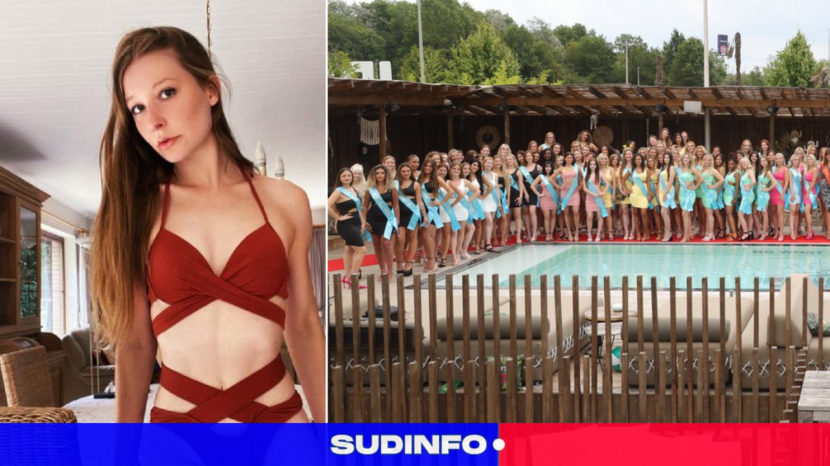 Sudinfo.be on Twitter: Sudinfo.be on Twitter: