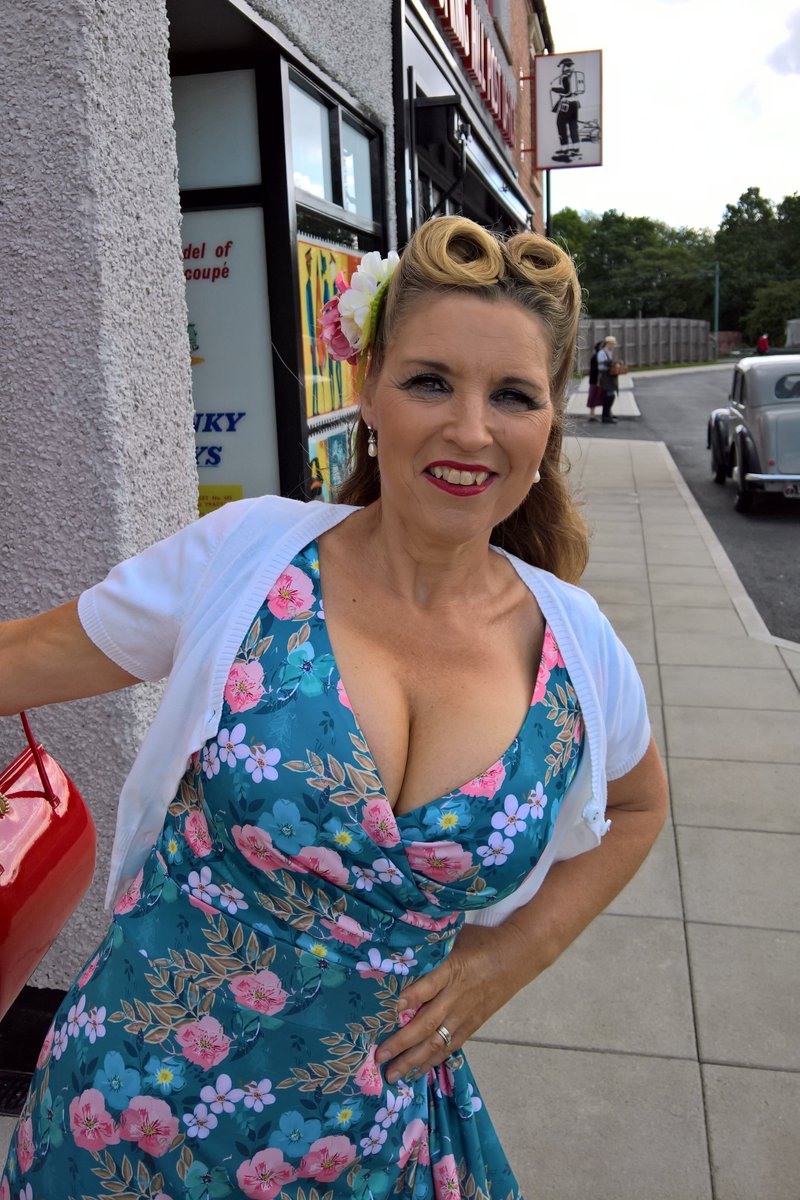 Bettie Hayward 👠 On Twitter Another Photo From The Weekend But As