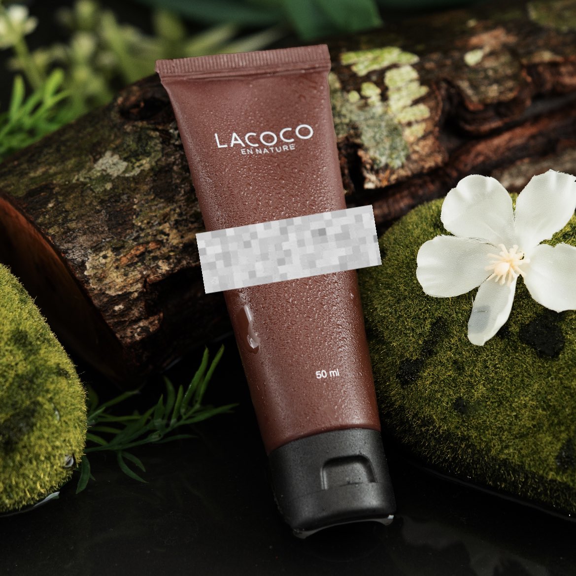 Lacoco En Nature On Twitter BAGI BAGI LACOCO DADAKAN Produk lacoco-en-nature-on-twitter-bagi-bagi-lacoco-dadakan-produk