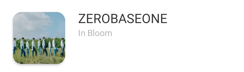 ZB1 VOTING TEAM on Twitter: "[STAR PLANET LIVE VOTING] Ze_roses🌹! Live voting for THE SHOW is ...