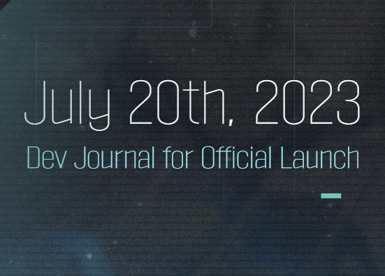 Eternal Return 1.0 - The Experiment is live NOW! on Twitter: "The last Dev Journal is now live ...