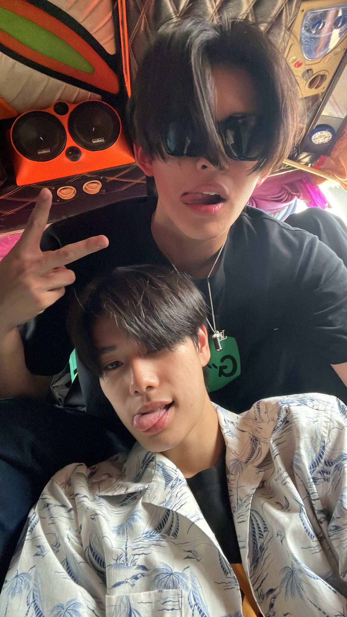 𝒕𝒉𝒂𝒏𝒂𝒘𝒊𝒏'𝒔 𝒕𝒘𝒊𝒏 ︎ || 🌕 on Twitter: "｡･ﾟhiii ☆ I'm amy, and I'm looking for interactive moots ! ﾟ ...